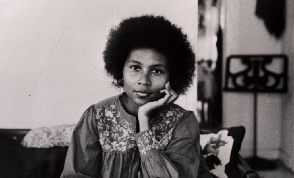 Ensinando a transgredir – bell hooks – AYA LABORATÓRIO