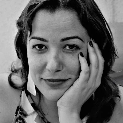 A América Latina e o giro decolonial – Luciana Ballestrin – AYA LABORATÓRIO