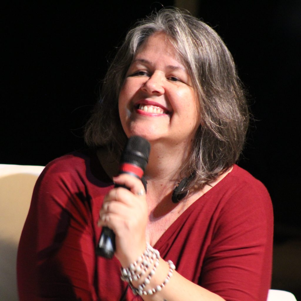 QUEM SOMOS – AYA LABORATÓRIO