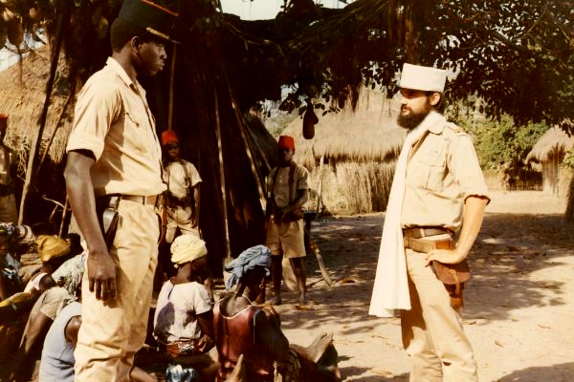 EMITAI (1971) – AYA LABORATÓRIO