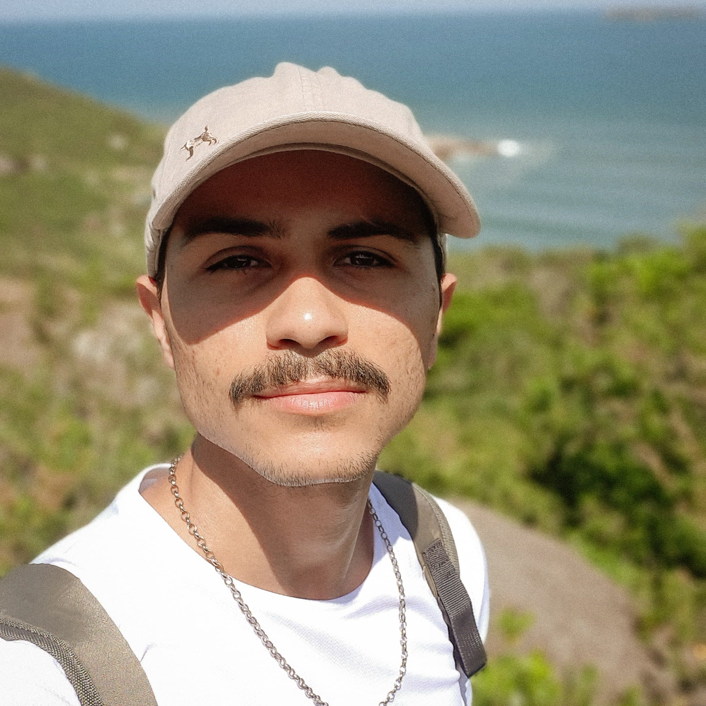 O Laboratório AYA – AYA LABORATÓRIO