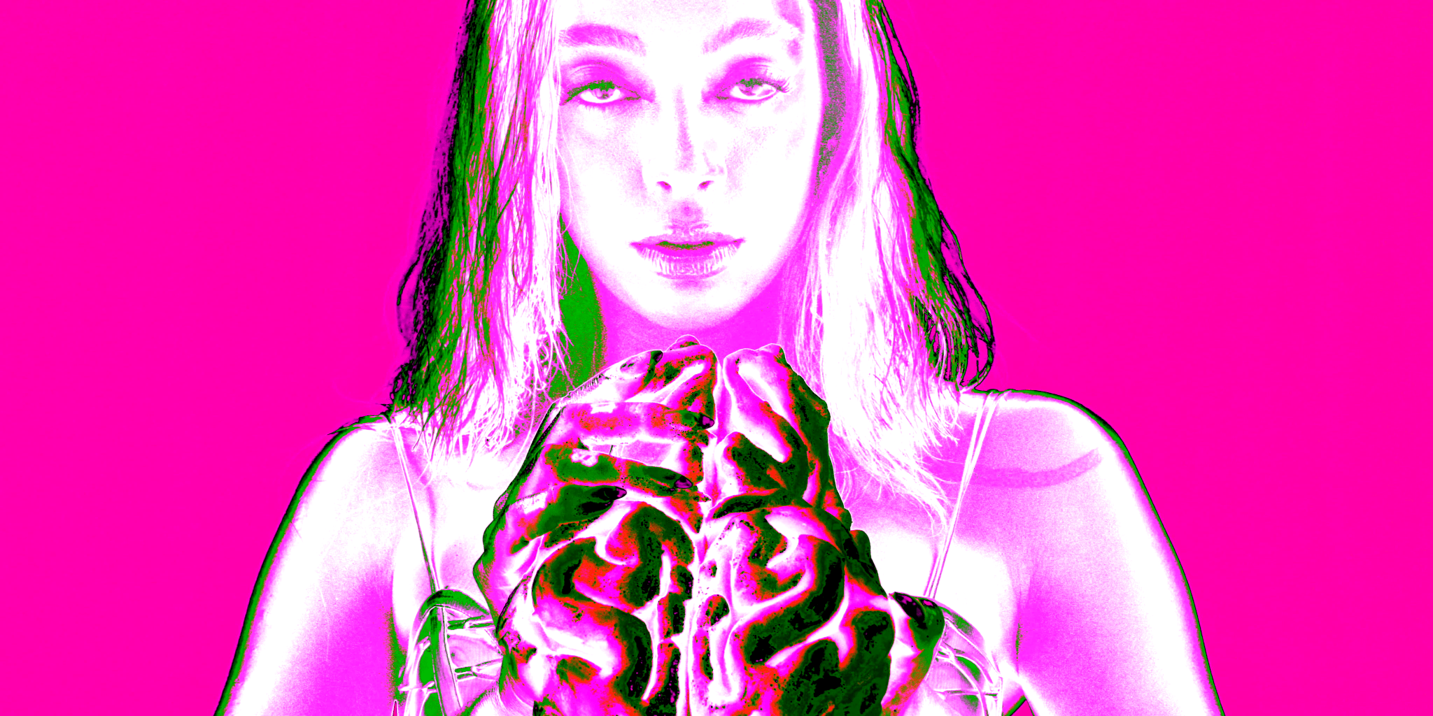 Urias: florescer a mente, o álbum “Her mind” – AYA LABORATÓRIO